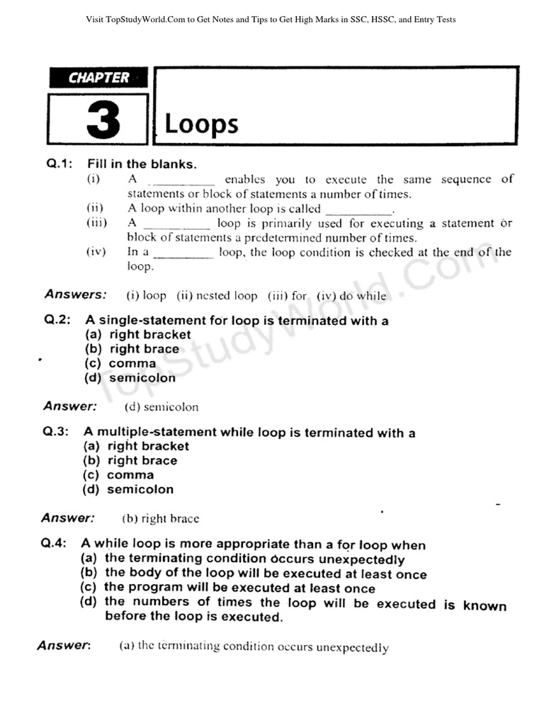 Impii 8 | PDF