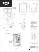HSD Yard BOQ | PDF | Valve | Pipe (Fluid Conveyance)