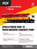 UD Truck Spare Parts List | PDF | Vehicles | Wheeled Vehicles