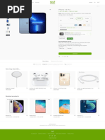 uber_TNC_inspection_form_v9 | PDF | Brake | Vehicles