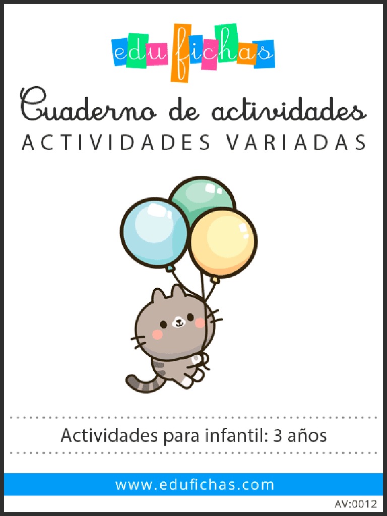 Recursos Educativos Gratis Online | PDF