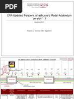 QNBN Tech Spec For UPVC Ducts D54 D56 Bends | PDF | Specification ...