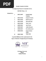 ISO 16047 2005 Amd 1 2012 | PDF | International Organization For ...