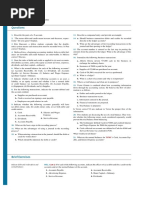 Application Information CSD-ODI FORM 1 (Revised 2019) | PDF | Privacy | National Security