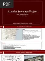 Indravati River Project | PDF | Earth Sciences