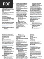 Handout IV: DSM-5 ASD Checklist: Making An Autism Spectrum Disorder ...