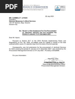 Using Pluxee Gift Cards in Philippines | PDF | Qr Code | Software