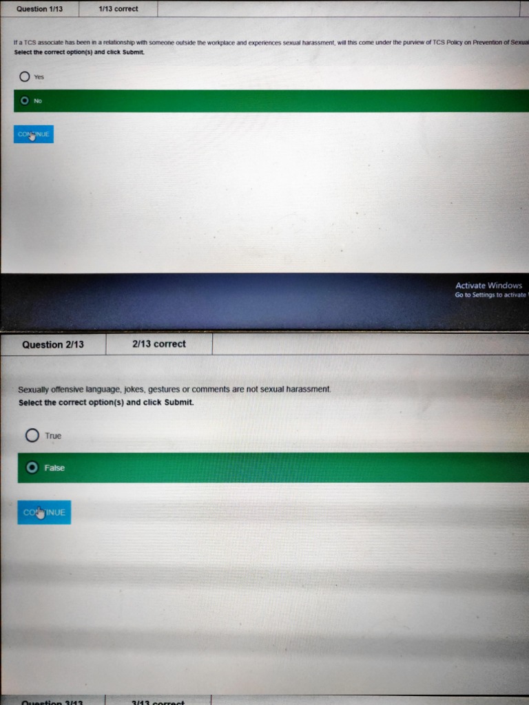 Course Id 2735 | PDF