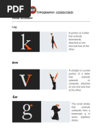 Introducing Teeline: The Teeline Alphabet The Teeline Alphabet | PDF ...