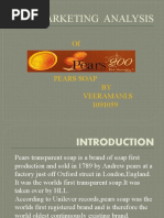 Problem Statements OOP | PDF | Method (Computer Programming) | String ...