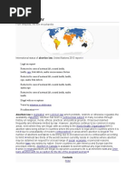 Benevolent Fund Form 2024-2025 | PDF
