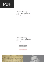 Static GK by Parcham - English - 1660731858 | PDF