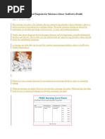 Benevolent Fund Form 2024-2025 | PDF