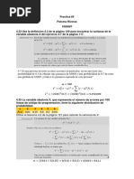 Problemas Resueltos 2 | PDF