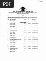 Home Page: Online Telephone Directory BSNL | PDF | Information And ...