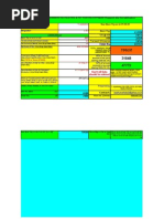 ACG Form 17 Fillable PDF | PDF | Service Industries | Written Communication