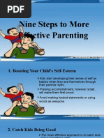 Ravis Roar Activity Pack Final | PDF