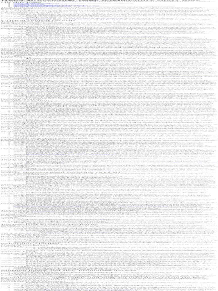 Dairy Processing - High Temperature Short Time (HTST) Pasteurization ...