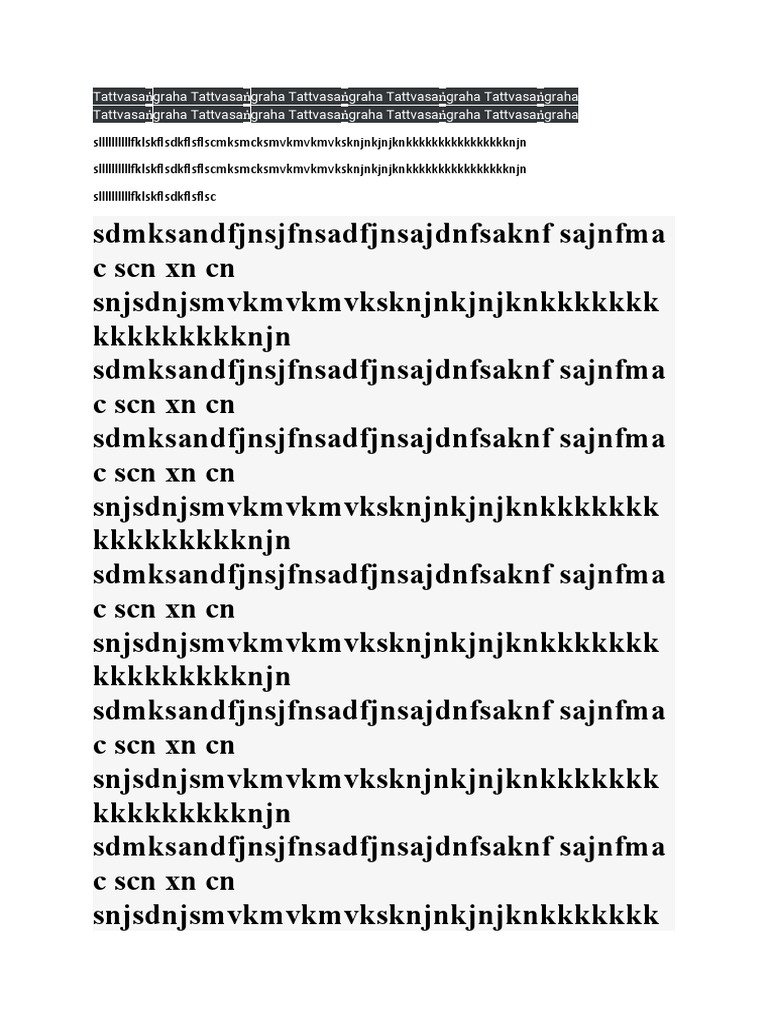 Tyuuuu 77889991111 | PDF