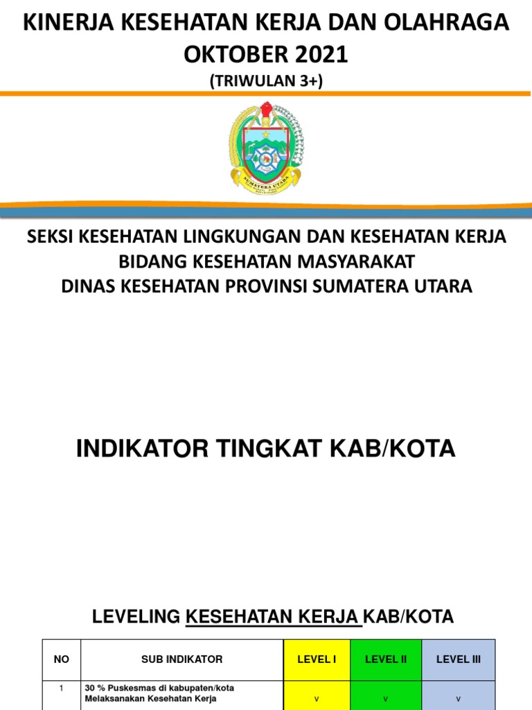 Kesjaor (Per 09 November 2021) | PDF