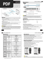 An-PRC-152 (C) - Harris RF Communications - Harris Corporation | PDF ...