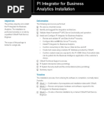 University Research Day | PDF