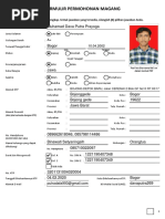 17 CONTOH Soal Smart GMA Verbal BCA Dan Jawabannya Lengkap, Pelajari ...