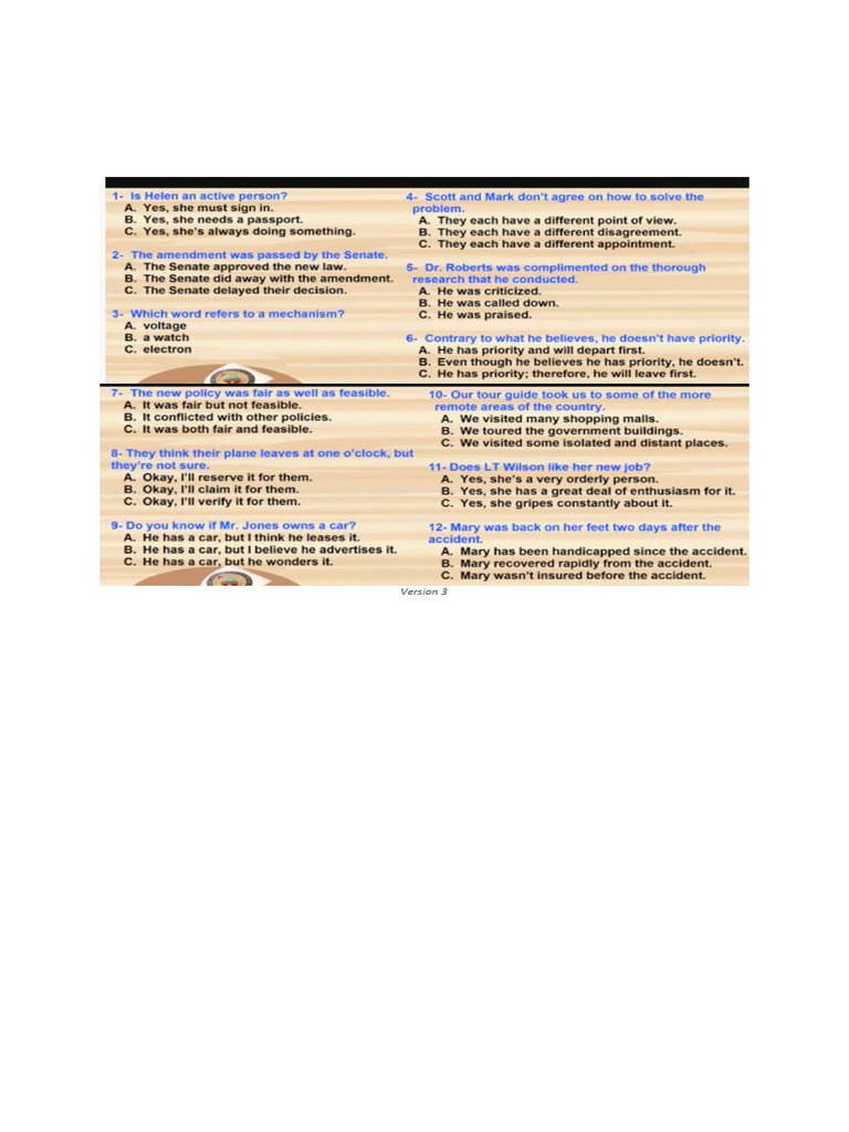 ecl-test-version-3-pdf