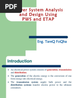 Technical Drawing Sba Examples | PDF | Windows Registry | Operating ...