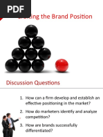 Pip STF05501 Ladders July 2018 | PDF | Specification (Technical ...