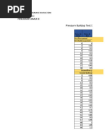 Jabacus - Wind Load Calculator | PDF | Nature