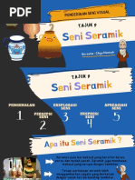 Buku Teks PSV Tingkatan 2 PDF | PDF