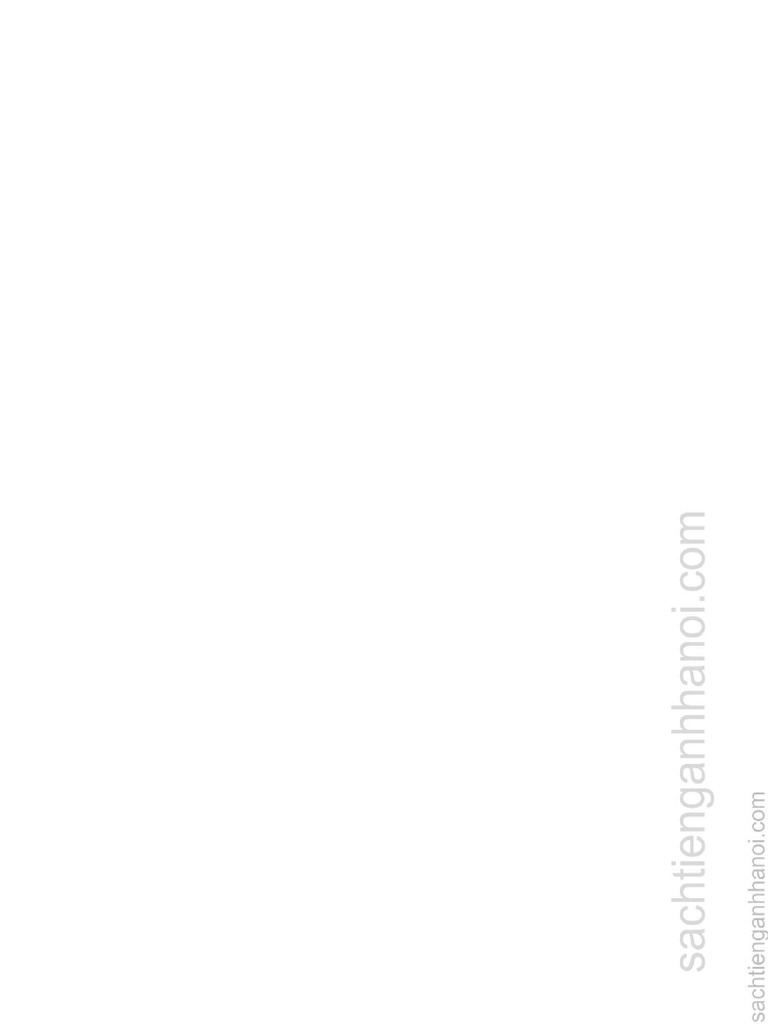 ICT Starters On Track Stage 1-OK (4th) | PDF