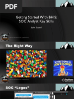 Fortra_Data_Classification_Suite_for_Windows_Quick_Start_Guide | PDF | Windows Registry ...