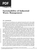 Material Stock Release Form | PDF | Supply Chain Management | Business