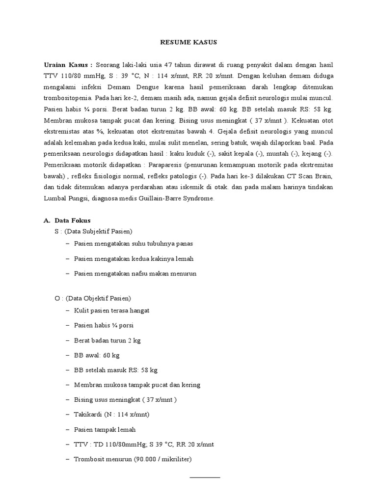4 - Ronaldo - LP GBS-1 | PDF