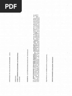 Demon Slayer - Zenitsu Agatsuma Papercraft PDF | PDF