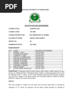 DOSH 1 Accident Notification Form 2018 | PDF | Patient | Employment