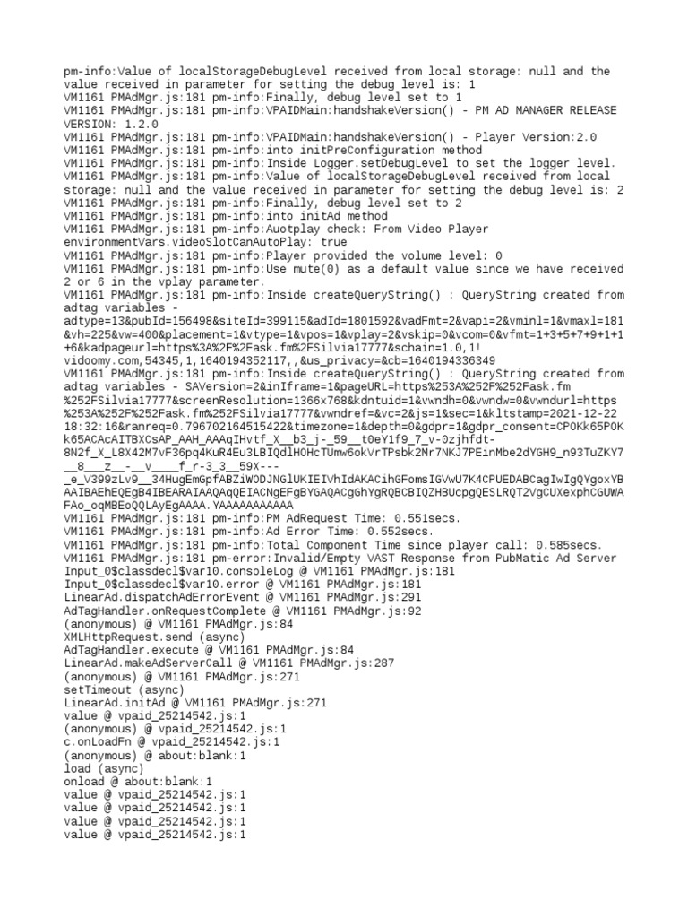 26510388 | PDF | Parameter (Computer Programming) | Computer Science