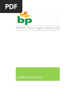 Fuel Reconciliation Template 150713 | PDF | Computer File | Computing