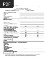 ZO3 Obrazac | PDF