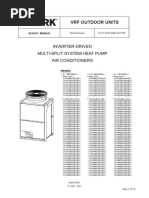 The Hendershot Generator - Free Energy | PDF | Inductor | Transformer