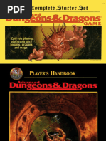 The Fire Chronicle | PDF | Dwarf (Dungeons & Dragons) | Nature