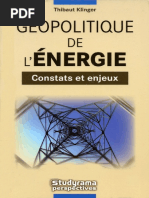 Apprendre Python Cahier Dexercices Python Pour Les Débutants (French ...