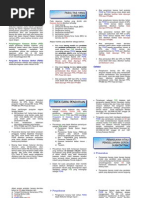 PROBIS - Pengajuan Master List BKPM | PDF