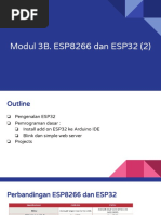 10th Icse COMPUTER PROJECT of 50 Java Programs | PDF | Programming ...