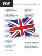 Manual de Amadeus Críptico | PDF | aerolíneas | Aviación