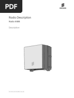 Enclosure 6150 8kw DATASHEET 28701-FGC1013256 | PDF | Power Supply ...
