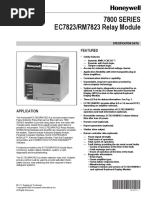 Accelerator A3600: Abbott Diagnostics | PDF | Electromagnetic ...