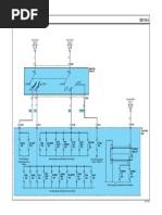 Bleed Air System Schematic: Boeing 737 | PDF | Valve | Engines
